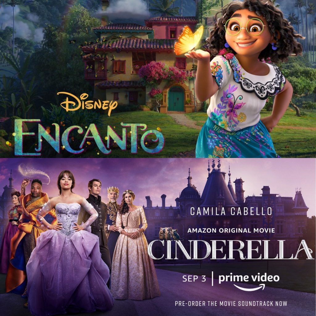 June Rendell Academy of Dance